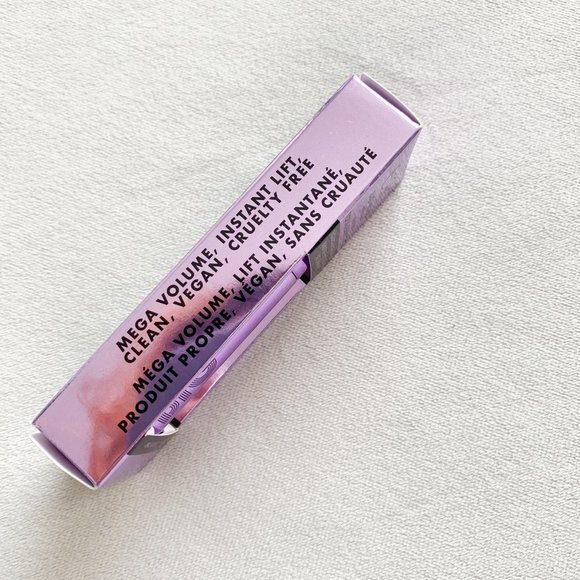 Sephora | Makeup | Elf Big Mood Mascara | Poshmark